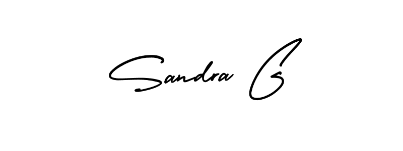 98+ Sandra G Name Signature Style Ideas | Ultimate E-Signature