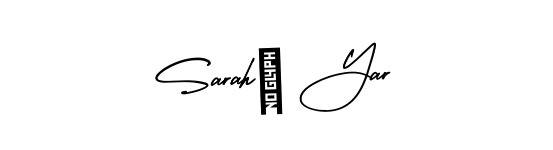 96+ Sarahí Yar Name Signature Style Ideas | Superb Digital Signature