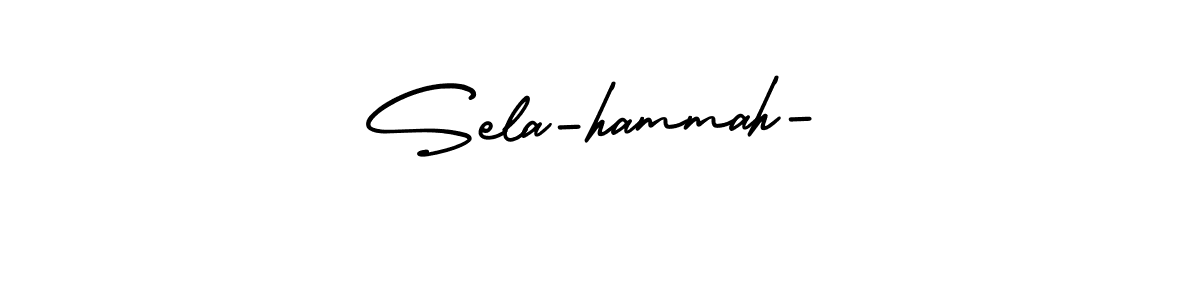 80+ Sela-hammah- Name Signature Style Ideas | FREE Electronic Signatures