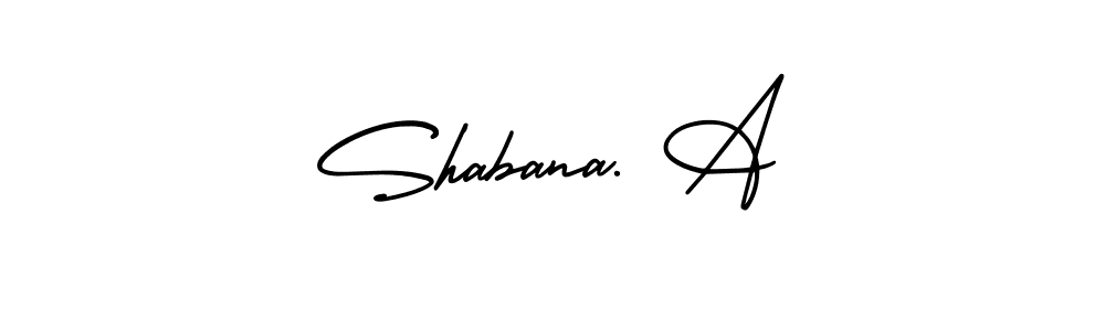 99+ Shabana. A Name Signature Style Ideas | Professional Electronic Sign