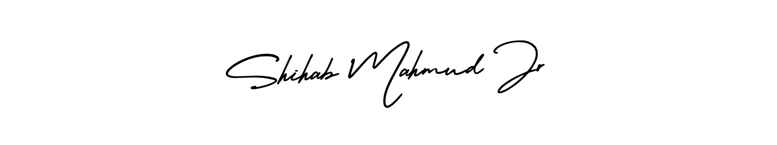 80+ Shihab Mahmud Jr Name Signature Style Ideas | Special E-Sign