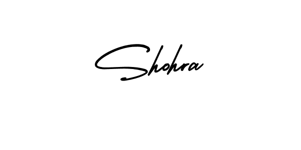 100+ Shohra Name Signature Style Ideas | Ultimate Autograph