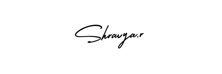 87+ Shravya.r Name Signature Style Ideas | Get eSignature