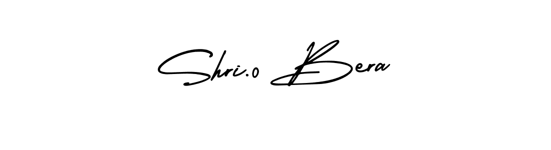 71+ Shri.0 Bera Name Signature Style Ideas | Ideal Electronic Signatures