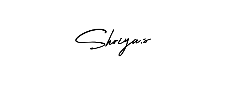98+ Shriya.s Name Signature Style Ideas | First-Class Electronic Sign