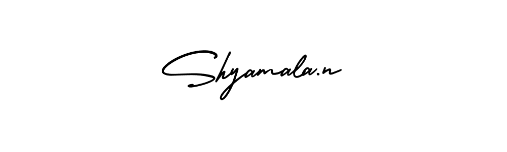81+ Shyamala.n Name Signature Style Ideas | Super eSignature