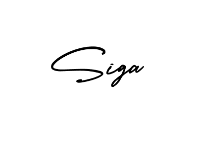 84+ Siga Name Signature Style Ideas | Latest Electronic Signatures