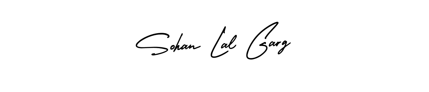 78+ Sohan Lal Garg Name Signature Style Ideas | Fine Online Signature