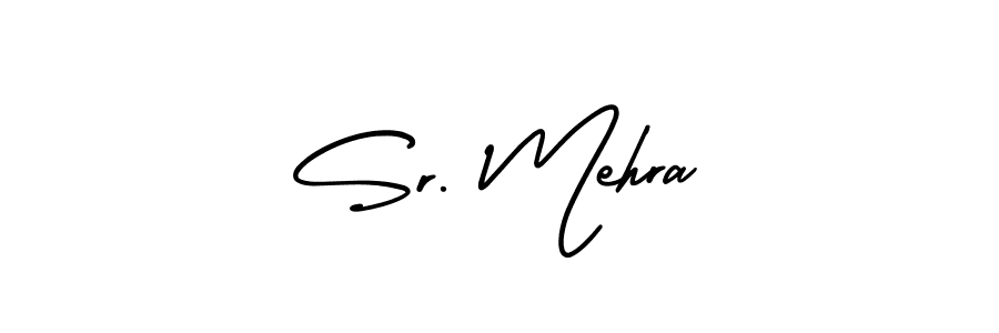 96+ Sr. Mehra Name Signature Style Ideas | Awesome eSign