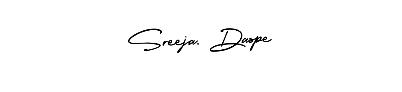 93+ Sreeja. Daspe Name Signature Style Ideas | First-Class E-Signature