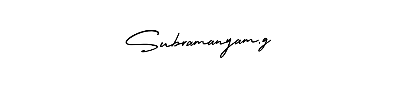 76+ Subramanyam.g Name Signature Style Ideas | FREE Autograph