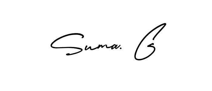 77+ Suma. G Name Signature Style Ideas | First-Class Digital Signature