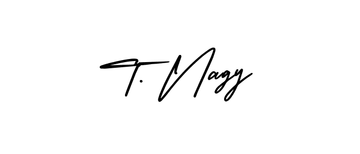 100+ T. Nagy Name Signature Style Ideas | Latest Online Signature