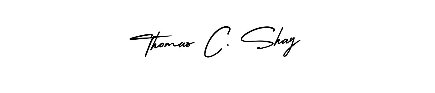 76+ Thomas C. Shay Name Signature Style Ideas | Best Digital Signature