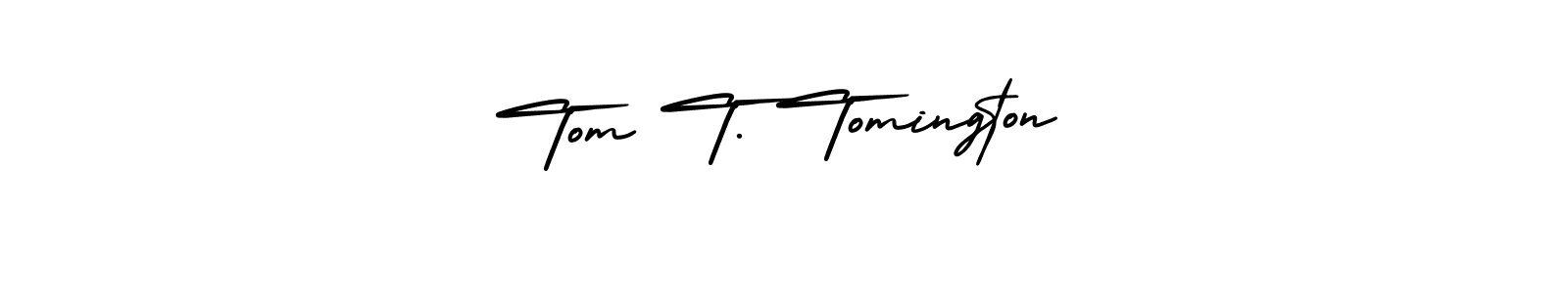 70+ Tom T. Tomington Name Signature Style Ideas | Perfect Autograph
