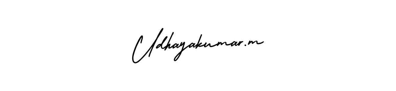 84+ Udhayakumar.m Name Signature Style Ideas | Great Electronic Signatures