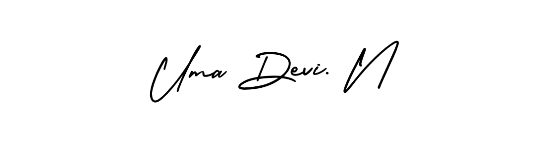 91+ Uma Devi. N Name Signature Style Ideas | First-Class Electronic ...