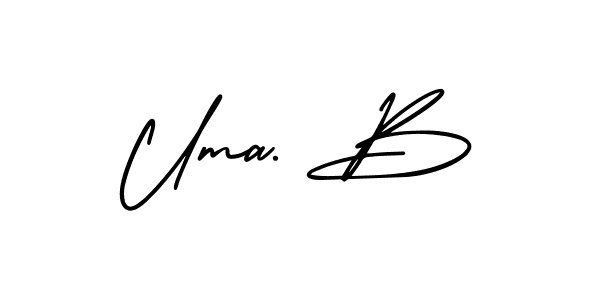 87+ Uma. B Name Signature Style Ideas | Latest eSignature