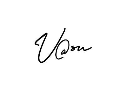 89+ V@su Name Signature Style Ideas | Cool Online Autograph