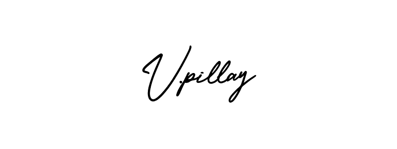98+ V.pillay Name Signature Style Ideas | Creative Online Signature