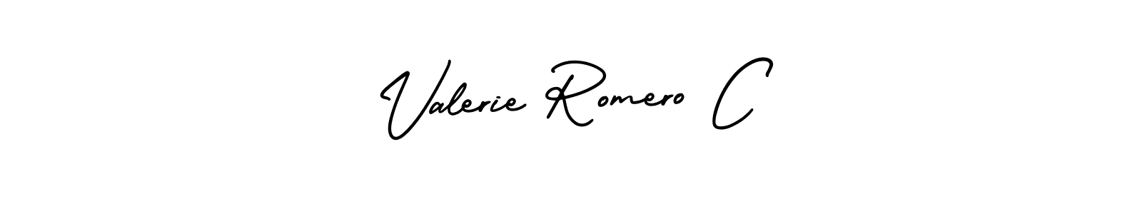72+ Valerie Romero C Name Signature Style Ideas | Special eSign
