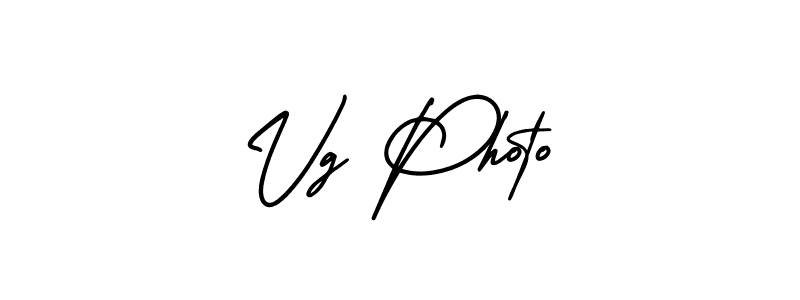 80+ Vg Photo Name Signature Style Ideas | Good eSignature