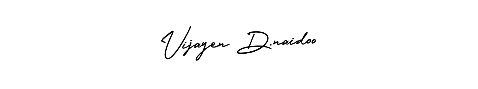 98+ Vijayen D.naidoo Name Signature Style Ideas | Fine Autograph