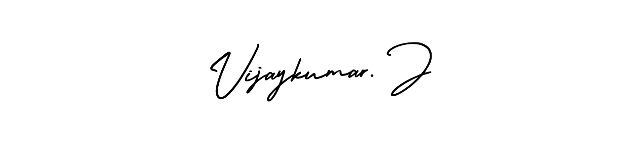 72+ Vijaykumar. J Name Signature Style Ideas | Outstanding eSignature