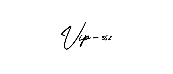 79+ Vip-362 Name Signature Style Ideas | New Electronic Sign