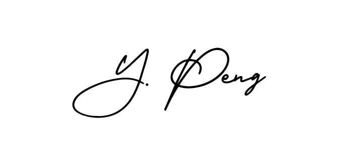 78+ Y. Peng Name Signature Style Ideas | First-Class Autograph
