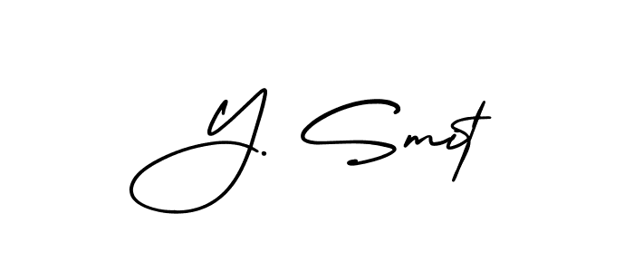 77+ Y. Smit Name Signature Style Ideas | Outstanding Online Autograph
