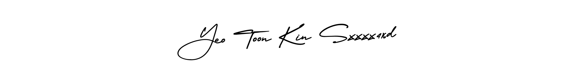 91+ Yeo Toon Kin Sxxxx416d Name Signature Style Ideas | Great ...