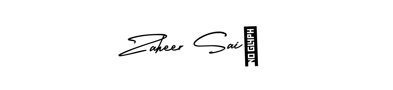 87+ Zaheer Saiﬁ Name Signature Style Ideas | Great Autograph