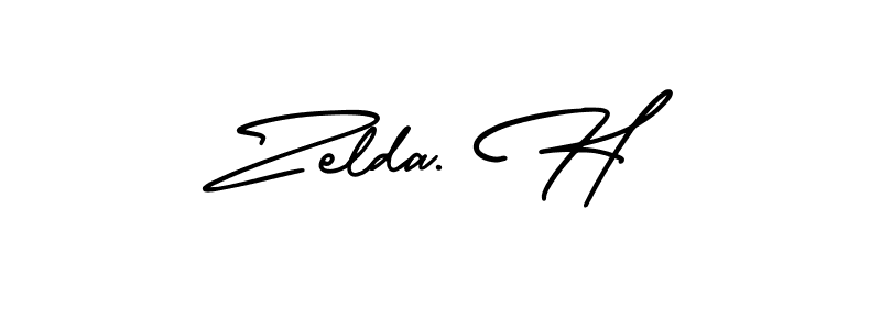 83+ Zelda. H Name Signature Style Ideas | Get Electronic Signatures