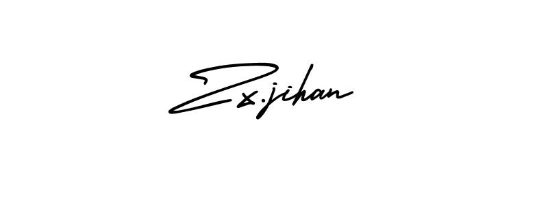 92+ Zx.jihan Name Signature Style Ideas | Ultimate Online Autograph