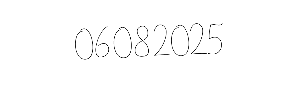 71+ 06 08 2025 Name Signature Style Ideas | Ideal Digital Signature