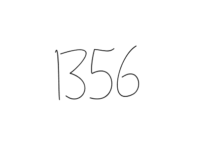 75+ 1356 Name Signature Style Ideas | First-Class Online Autograph