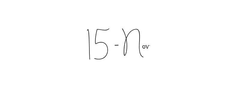 92+ 15 - Nov Name Signature Style Ideas | Free Electronic Signatures