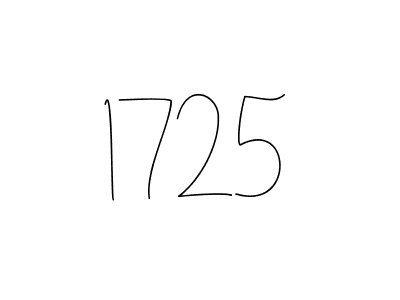 100+ 1725 Name Signature Style Ideas | New Autograph