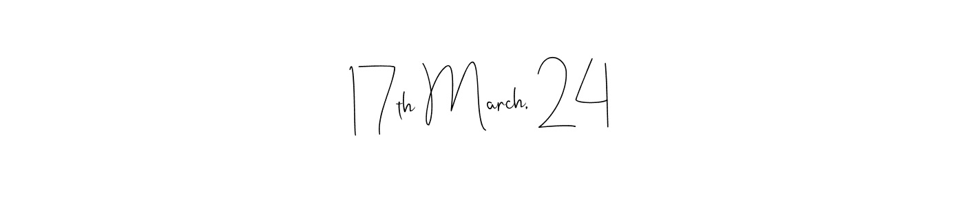 90+ 17th March, 24 Name Signature Style Ideas | Excellent Electronic Sign