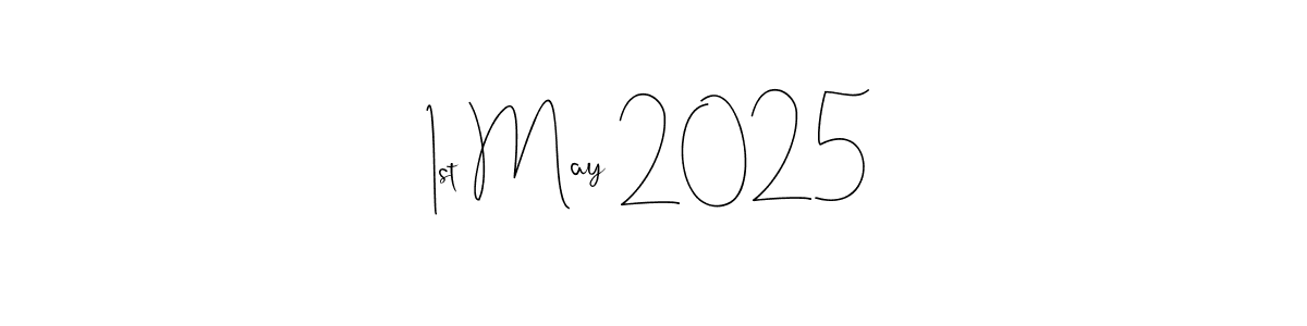82+ 1st May 2025 Name Signature Style Ideas | Professional eSignature