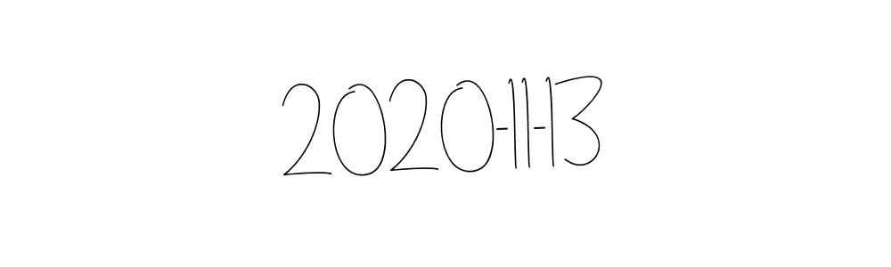 98+ 2020-11-13 Name Signature Style Ideas | Unique Electronic Sign