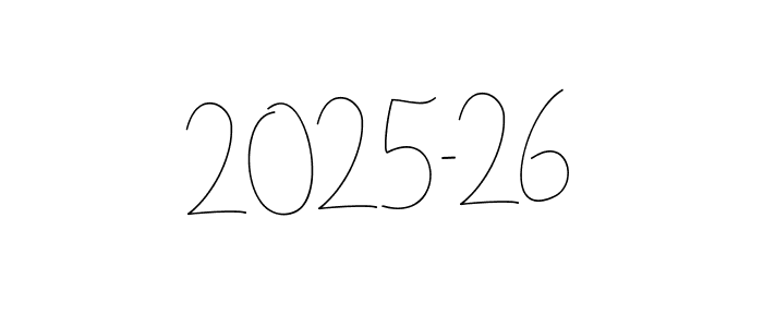 89+ 2025-26 Name Signature Style Ideas | Fine Autograph