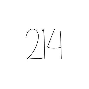 90+ 214 Name Signature Style Ideas | Best eSign