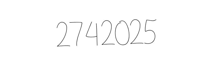 78+ 27 4 2025 Name Signature Style Ideas | Professional Electronic ...