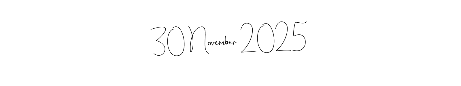 96+ 30 November 2025 Name Signature Style Ideas | Fine eSignature