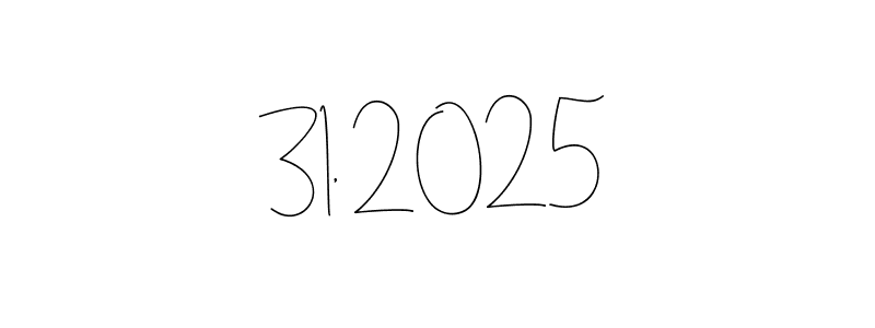 81+ 31, 2025 Name Signature Style Ideas | New eSignature