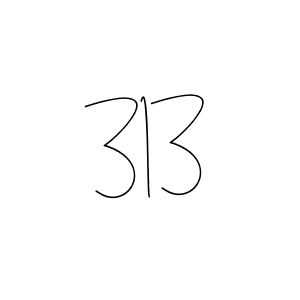 70+ 313 Name Signature Style Ideas | Excellent eSignature