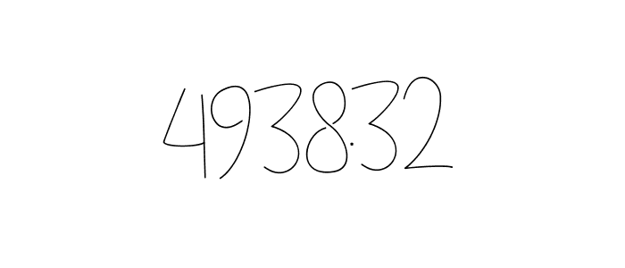 74+ 4938.32 Name Signature Style Ideas | Free E-Signature