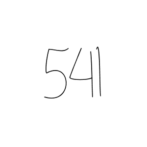 98+ 541 Name Signature Style Ideas | New Electronic Sign